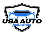 USAA Insurance Services